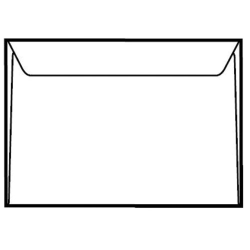 Koverte ili kuverte za slanje raznih dok. koverta kuverta za pisma