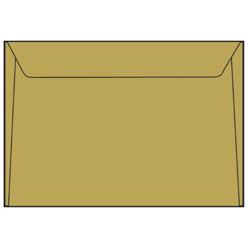 Koverte ili kuverte za slanje raznih dok. koverta kuverta za pisma