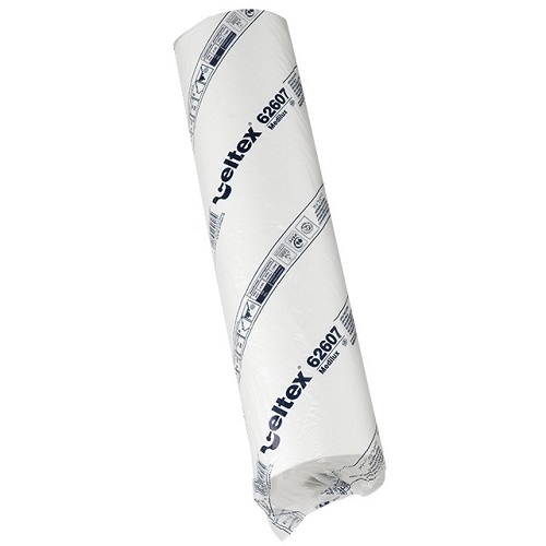 Celtex dvoslojne medicinske role medilux 62607 1 kom